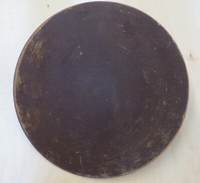 Shopsmith Mark V 12" Sanding Disc Steel | eBay
