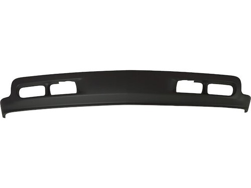 Replacement AP 87MS27R Front Valance Panel Fits 2000-2004 Chevy ...