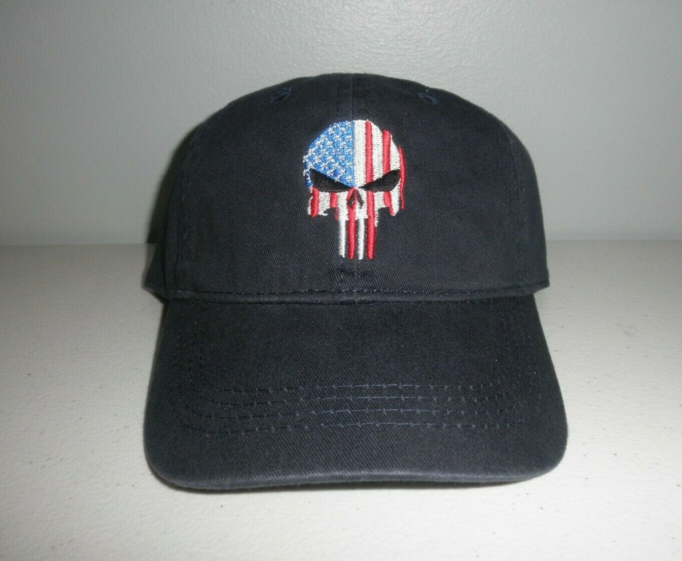 Punisher Hat FREEDOM PUNISHER Skull hat Punisher Skull Hat PUNISHER HAT ...