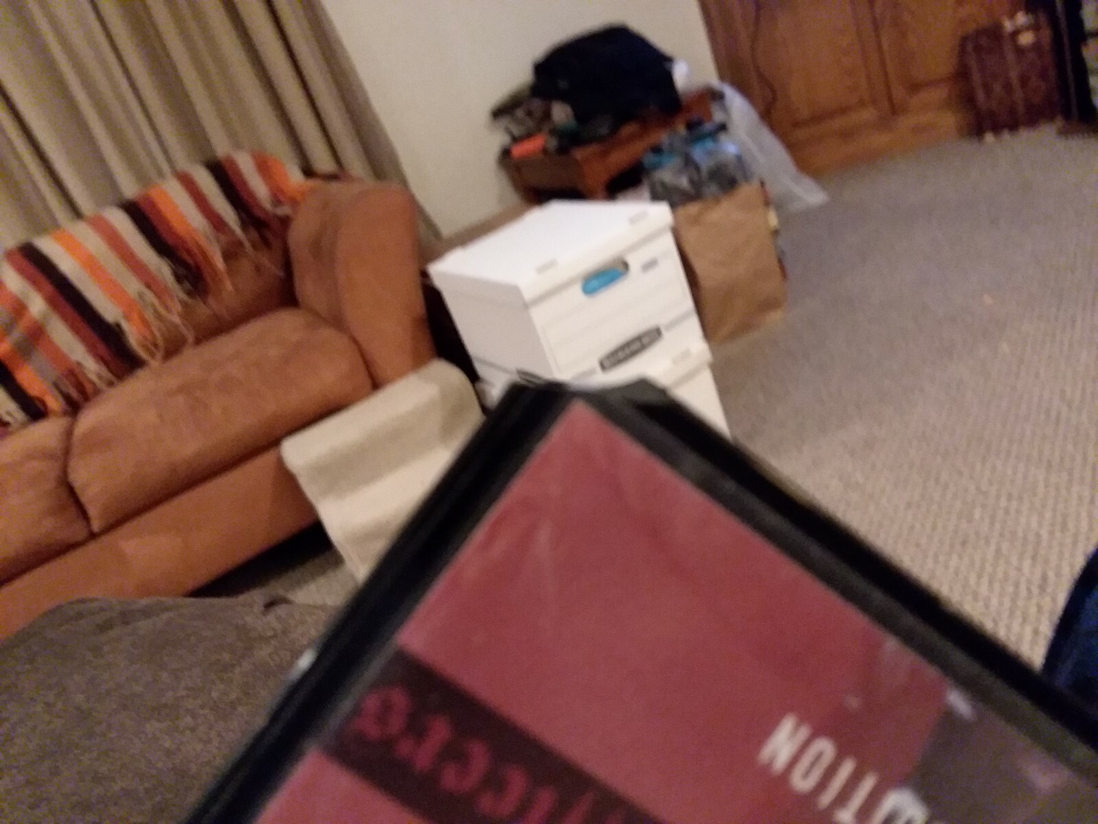 Hogan's Heroes: The Collector's Edition, General Burkhalter (VHS, 1996 ...