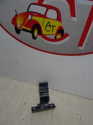 Charniere de porte arriere droit BMW X5 E70 PHASE 1 41627170922 | eBay