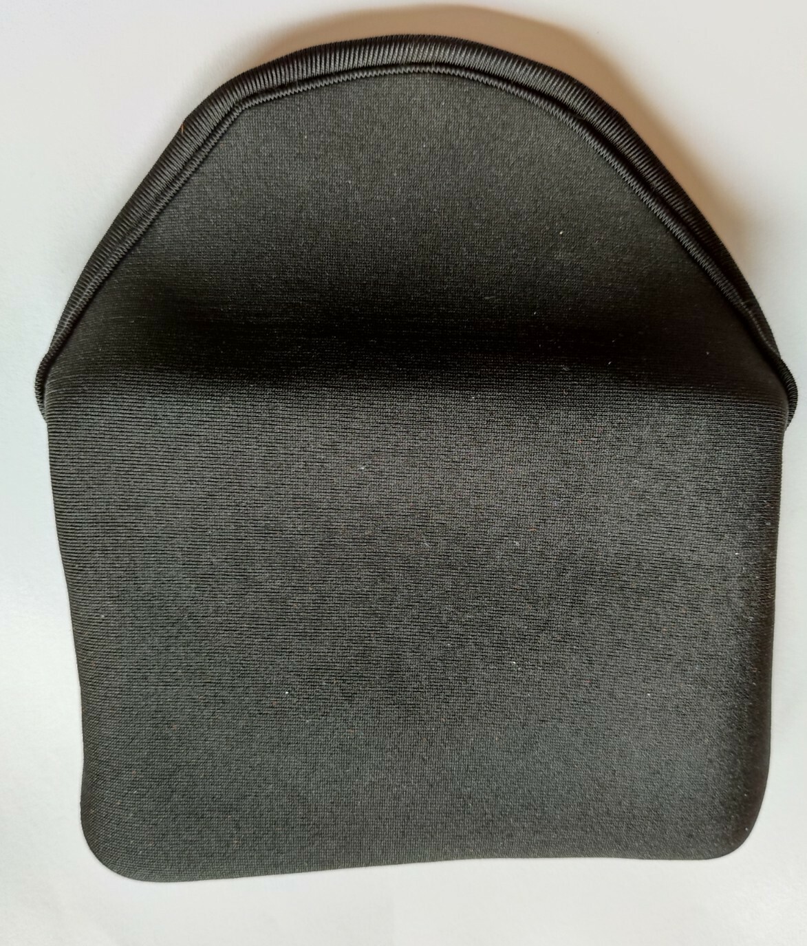 Apple iPhone 5S SE Neoprene Case Sock Phone Pouch Smartphone Cover ...