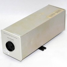 Agilent Z4214A Interferometer Laser Kopf 556UW Freq 2.16 MHZ for sale ...