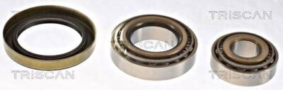 Wheel Bearing Kit TRISCAN Fits MERCEDES T1 601 602 611 C123 C126 ...