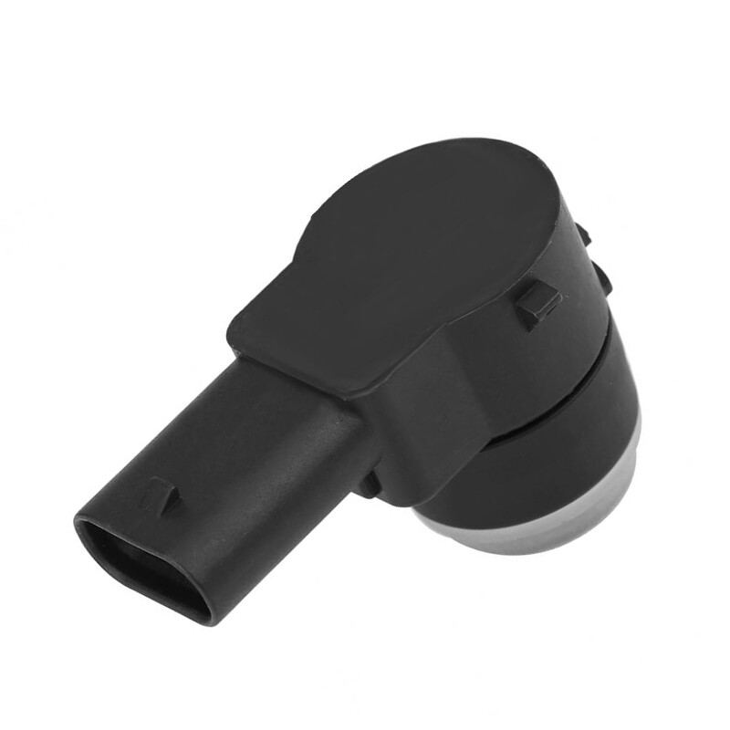 4PCS PDC Parking Sensor 2125420018 For Mercedes Benz A B C S E SLK CL ...