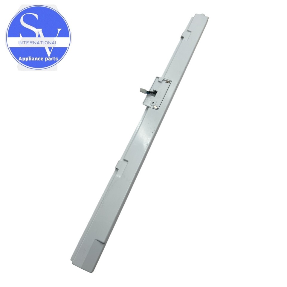 Frigidaire Refrigerator MULLION FLIPPER 242036309 242036306 | eBay