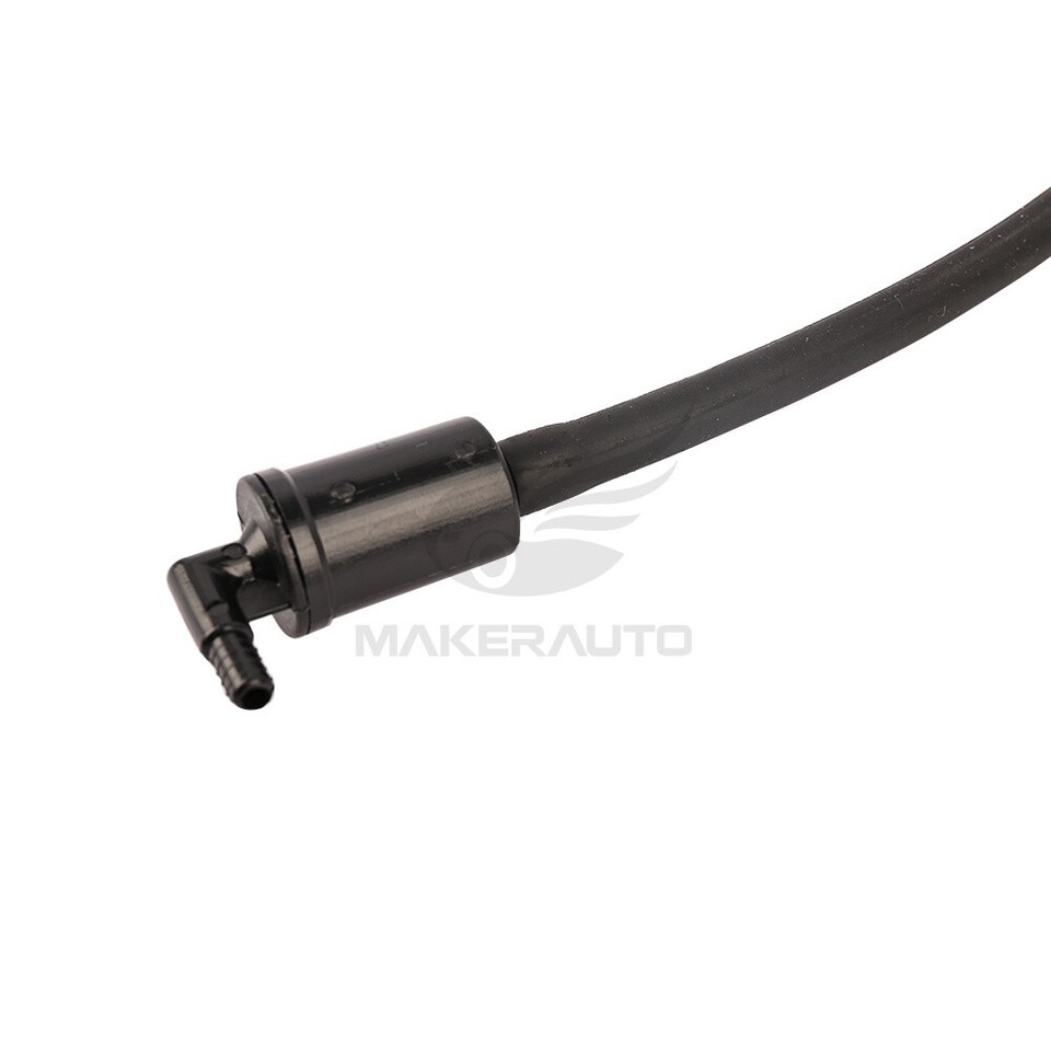 Battery Vent Tube For 2011-2020 Dodge Durango Jeep Grand Cherokee ...