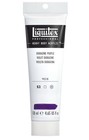 Liquitex Professionals Heavy Body Acrylic Dioxazine Purple 138ml | eBay UK