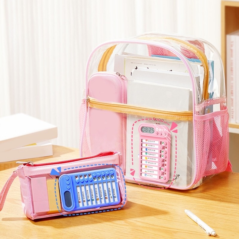 Daily Routine Chart For Kids Toddler Time Management Board Daily Chore ...