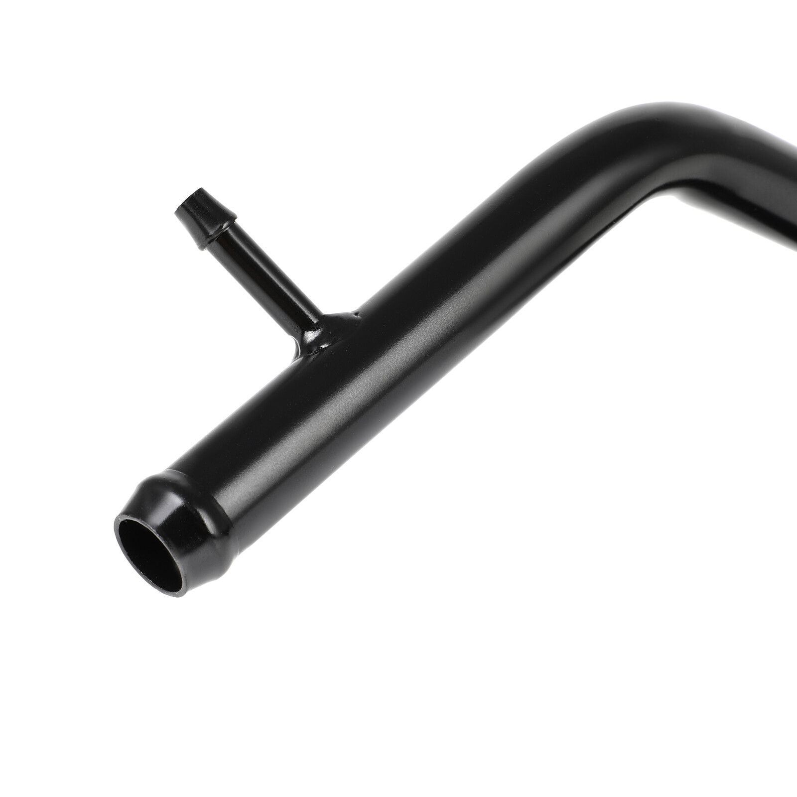 1L3Z18663AB HVAC Heater Hose Pipe Assembly For Ford F-150 E-250 F-150 ...