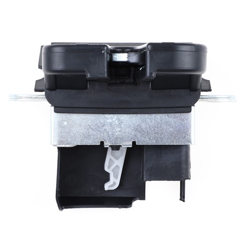 Rear Trunk Boot Lid Lock Latch Actuator For VW Golf Tiguan SUV ...