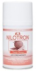 Nilodor Nilotron Deodorizing Air Freshener Tango Mango Scent 7 oz 5402 ...