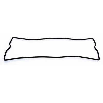 126-6671 GASKET VALVE COVER Suitable For CaterpillarÂ® 1266671 | eBay