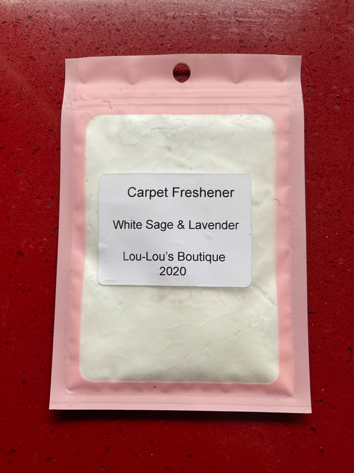 carpet freshener powder 100g Perfume/aftershave scents | eBay