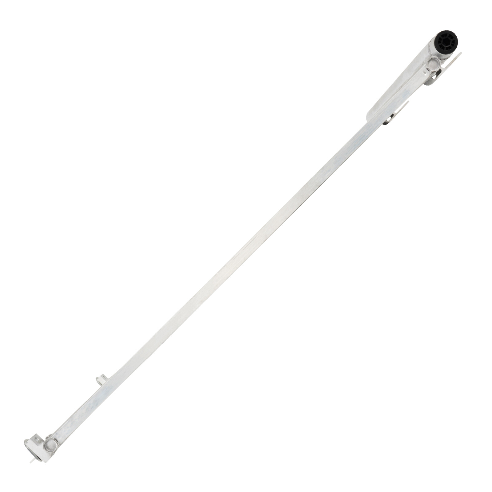 AC Condenser A/C Air Conditioning with Receiver Dryer for Ford F250 ...