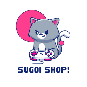 Sugoi Shop | eBay Stores