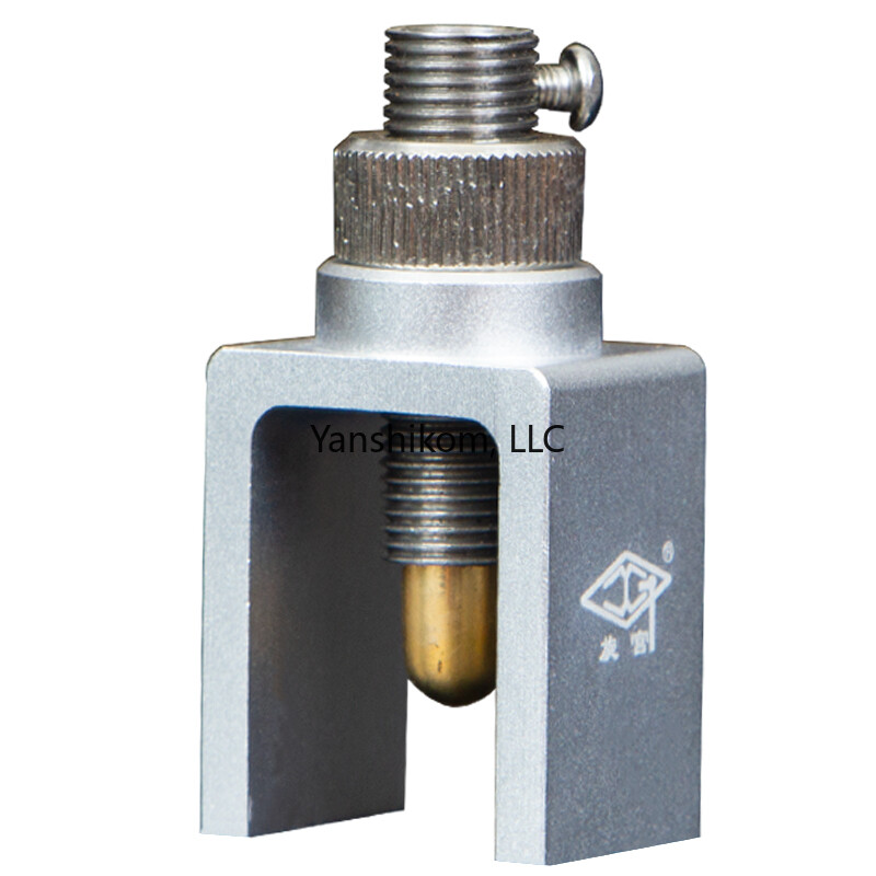 Piano Repair Tool Kit Parts - Aluminum Black Key Leveling Device 2021 ...