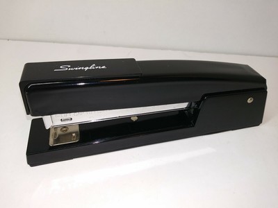 Staplers - Acco Brand