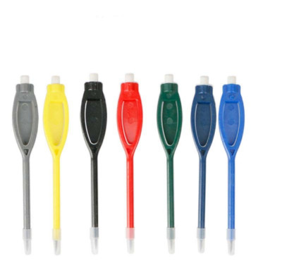 10pcs 115mm Plastic Golf Pencil Recording Score Pen Golf Pens Golf ...