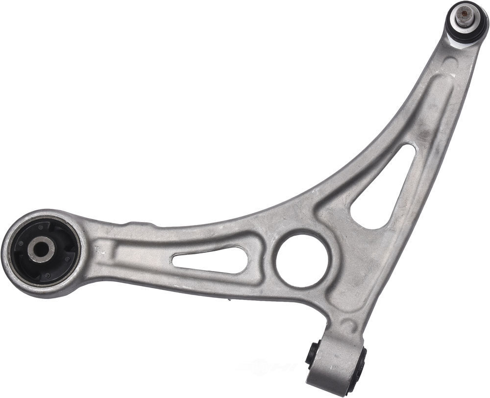 Suspension Control Arm and Ball Joint Assembly-PEC Autopart Intl 2703 ...