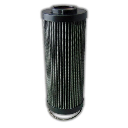 Main Filter MF0601529 Wix R43 D50 Sv5 Interchange Hydraulic Filter | eBay