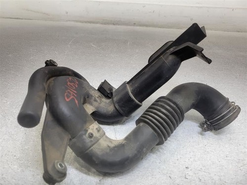 2004-2009 Toyota Prius Air Intake Tube Hose Duct | eBay