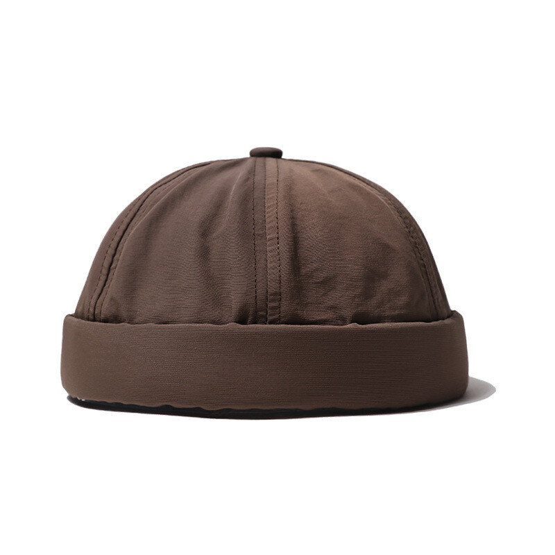 Unisex Outdoors Beanie Hat Quick Dry Cap Hiking Vintage Streetwear ...