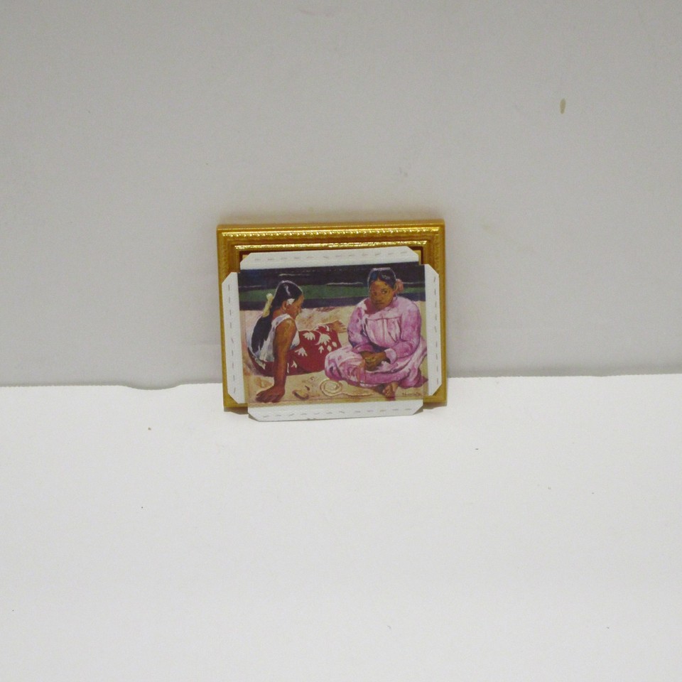 ZURU Mini Brands CREATE- Art Masterpieces +You Choose +Combined Ship ...