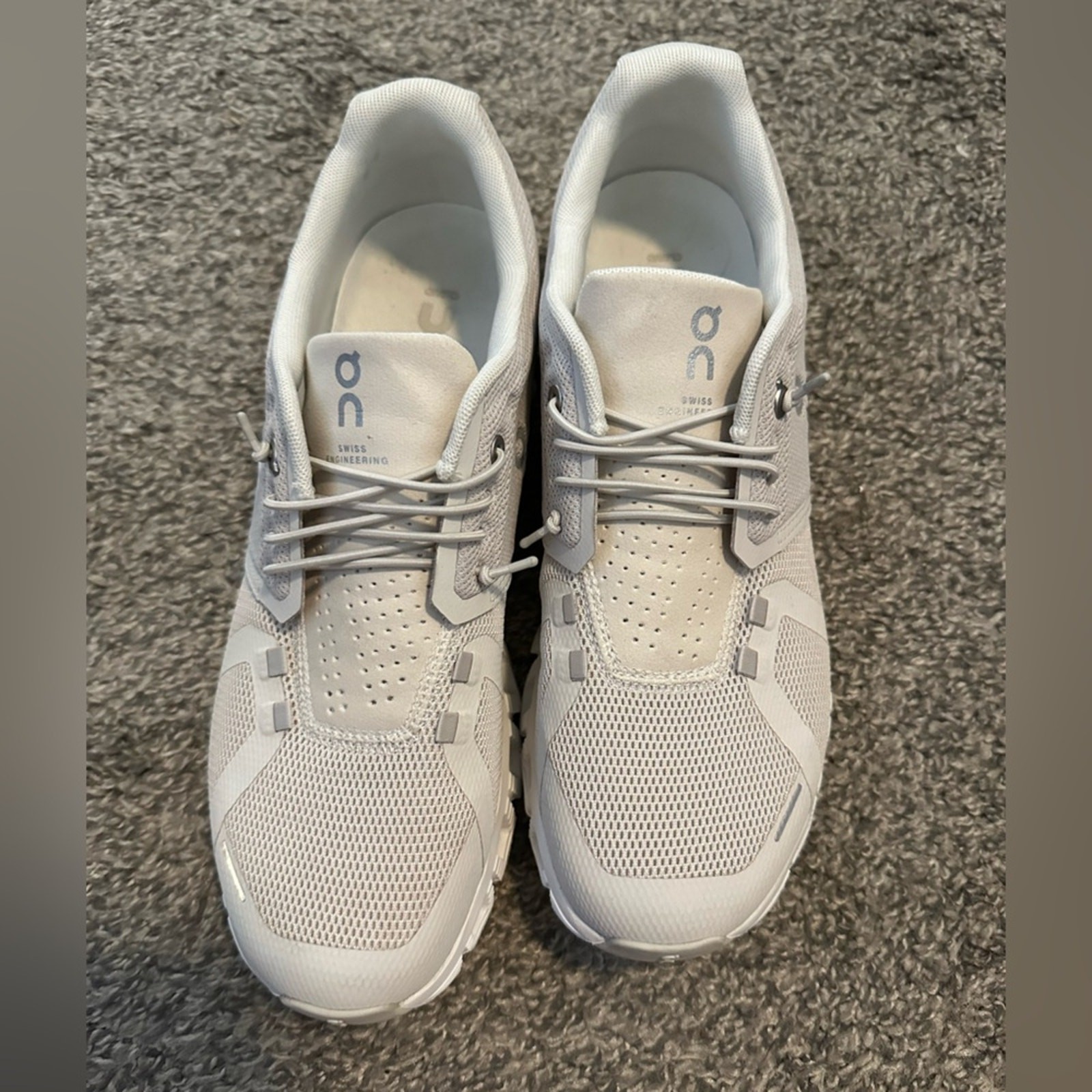 On cloud Women’s Cloud 6 - Gem