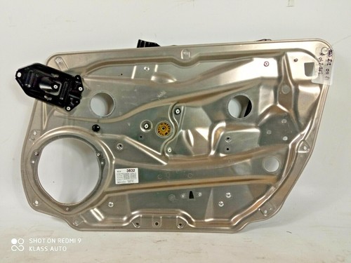 Alzacristalli anteriori destro Mercedes Classe E 220CDI W212 ...