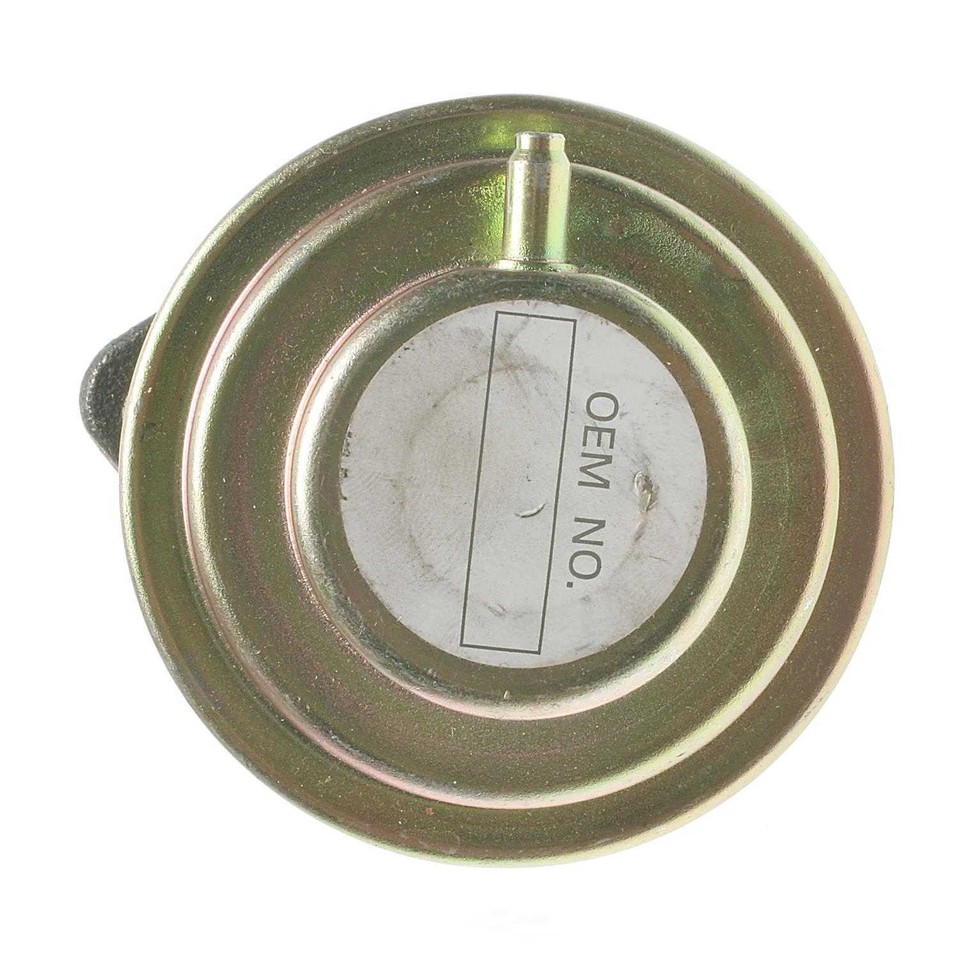 Exhaust Gas Recirculation (EGR) Valve-EGR Valve Standard EGV390 | eBay