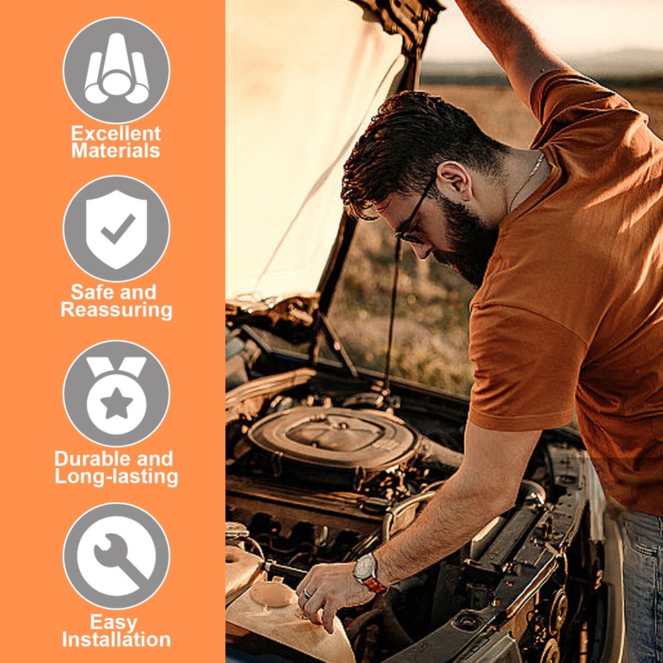 TO1228174 For Toyota Sienna 2011-20 Front Lower Engine Splash Shield ...