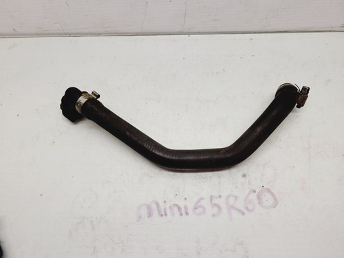 2011-2016 Mini Cooper Countryman Coolant Cooling Water Tube Pipe Hose ...
