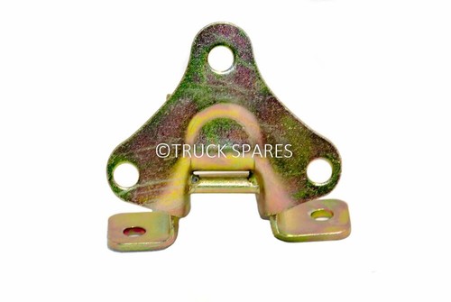 ISUZU NKR / NPR (2004-2008) DOOR HINGE | eBay Australia