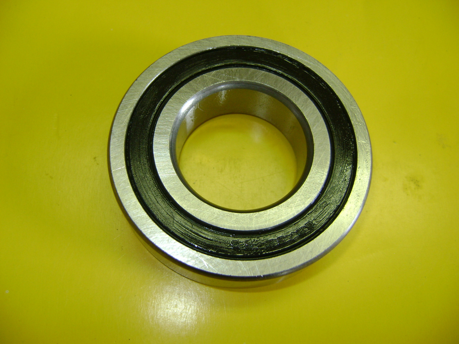 SUZUKI 09262-32007 09262-32022 AFTER MARKET BEARING 62/32 | eBay