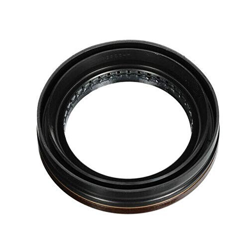 Nissan Genuine 2011-19 Versa Front Drive Axle Seal 338342 - 3VX0A | eBay