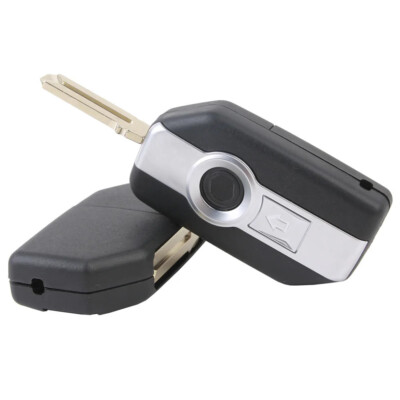 for BMW R1200GS R1250GS R1200RT K1600 GT GTL Motorcycle Remote Key ...