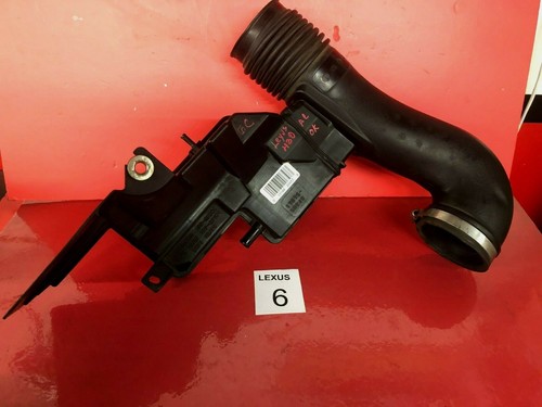 GC 00-06 Toyota Lexus Ls430 3UZ-FE VVT-I Air Intake Box Pipie 17875 ...