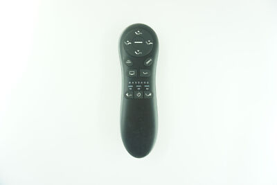 Remote Control For KEESON RF377C JLDK.35.06.05 Adjustable Bed Base | eBay