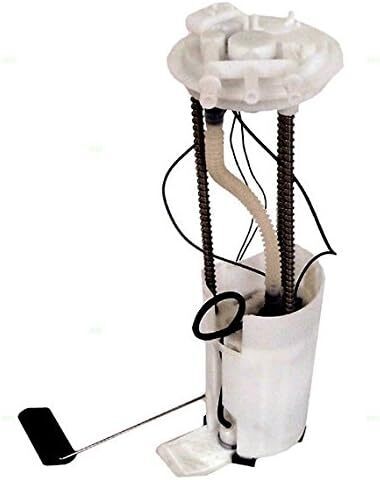 Fuel Pump Assembly Fits 99-00 CHEVROLET 2500 PICKUP 119540 | eBay