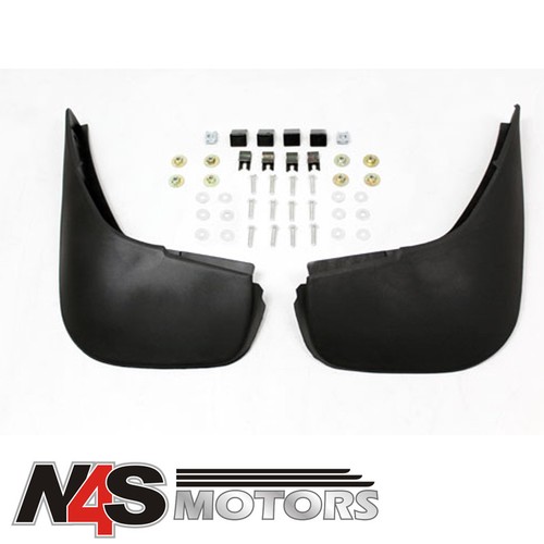 LAND ROVER RANGE ROVER VOGUE 2014 FRONT MUD FLAP. PART VPLGP0109 | eBay