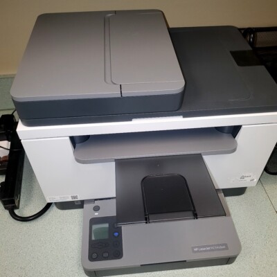 HP laserjet MFP M234 sdwe | eBay