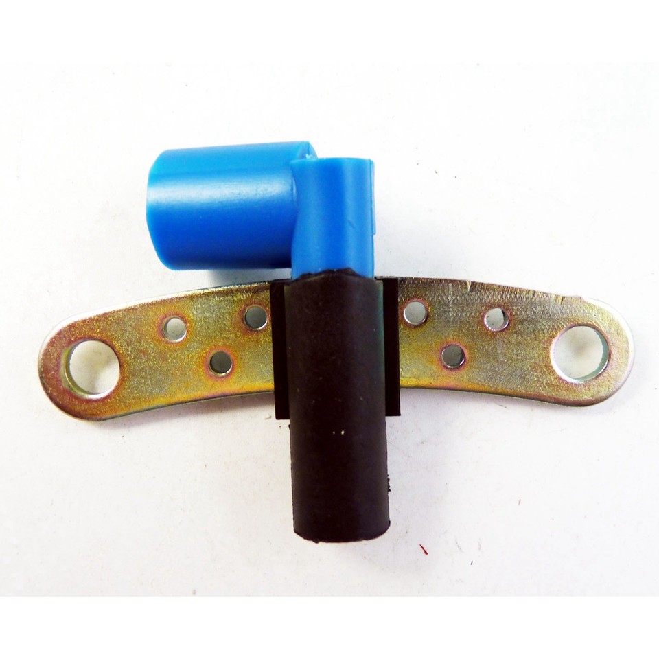 7700101970 Crankshaft Position Sensor For Renault LAGUNA MEGANE KANGOO ...