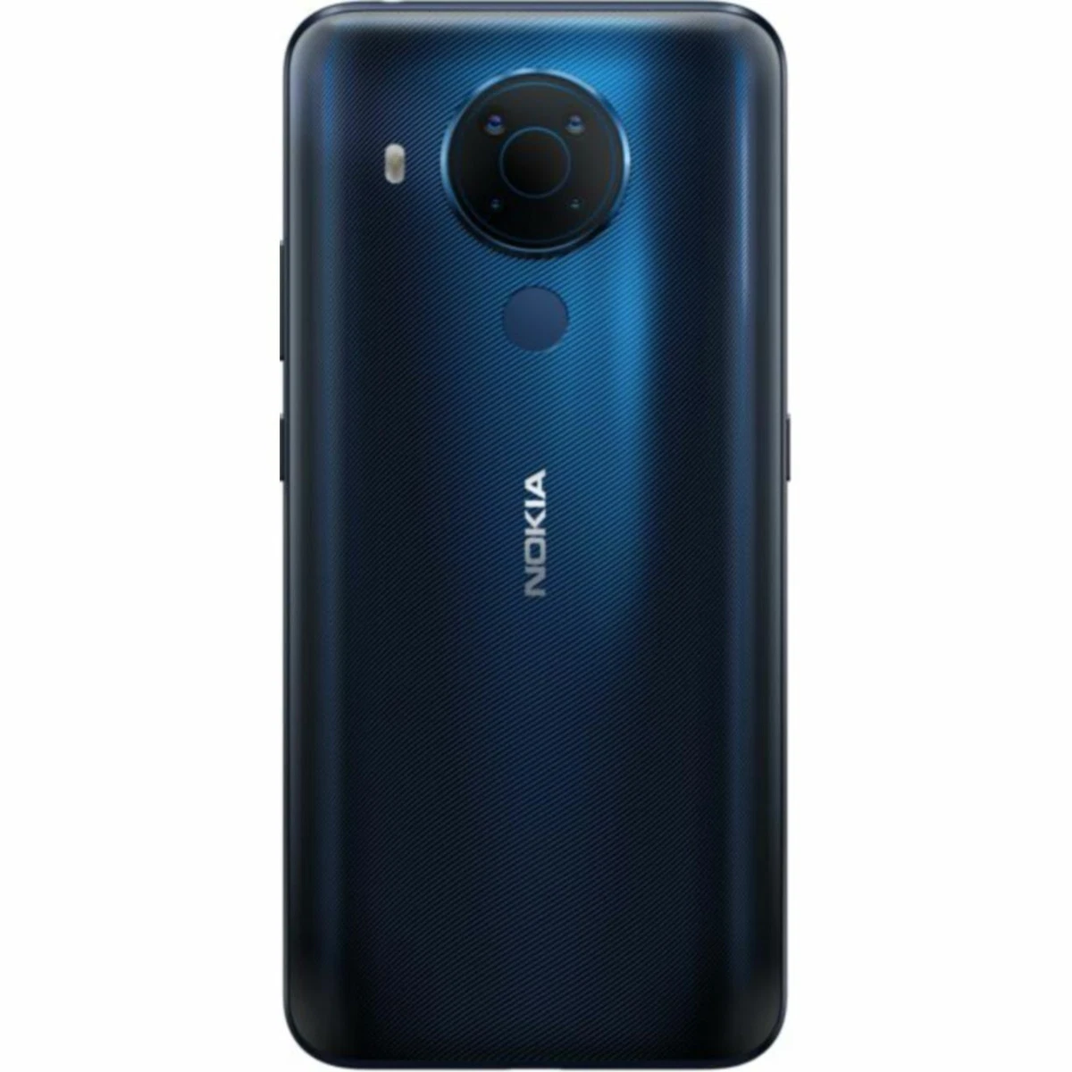 Nokia 4000 Series