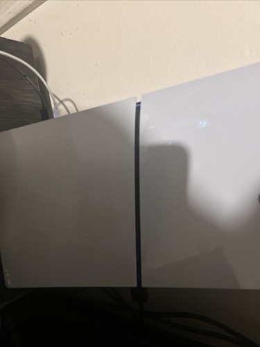 New PS5 Playstation Disc Drive For Digital Edition Slim And PS5 Pro ...