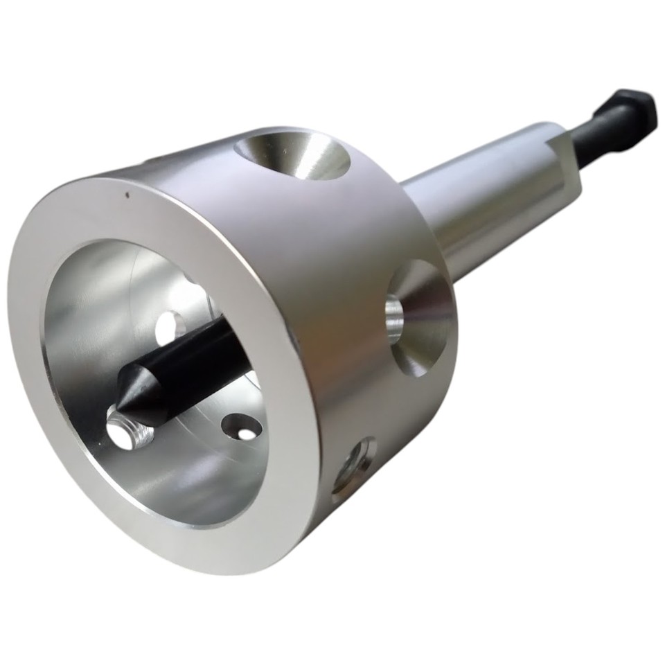 Supco FBP200 Fan Blade Hub and Blower Wheel Puller Remover | eBay