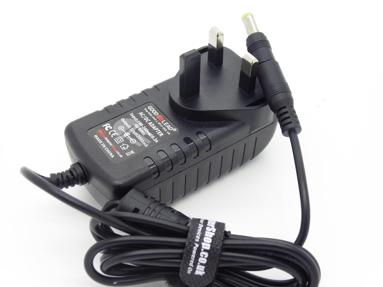 Replacement 12V 1700mA ACJ ASA AC Adapter For Roland EP7 II IIE Digital ...