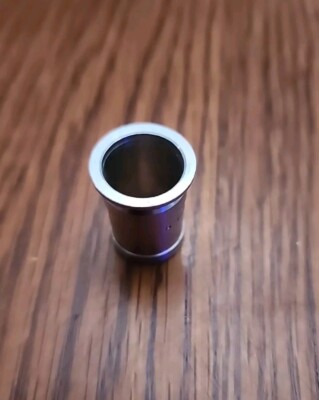 MEC POWDER BUSHINGS-MANY SIZES AVAILABLE-CHOOSE FROM DROP DOWN MENU | eBay