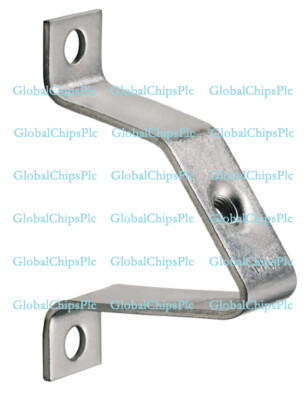5pcs Weidmuller Mounting rail bracket TSTW 6/M6 ，0164000000 | eBay