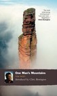 One Man's Mountains By Tom Patey. 9781841957142 | eBay